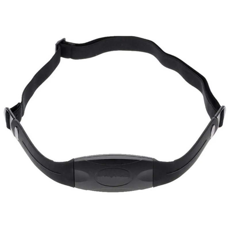 Bowflex Heart Rate Monitor