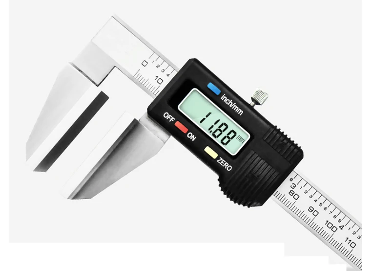 Digital-Caliper-with-Wide-jaw-Digital-Caliper-with-broad-jaw-Cable ...