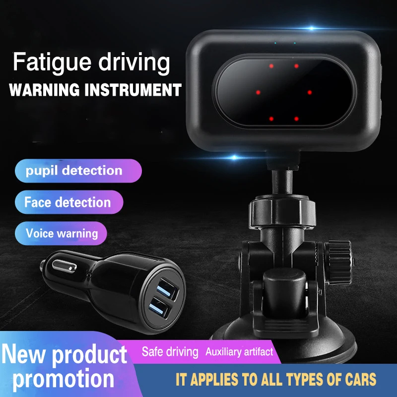 Página inicial da loja Produtos Ítens promocionais -- new arrival ...