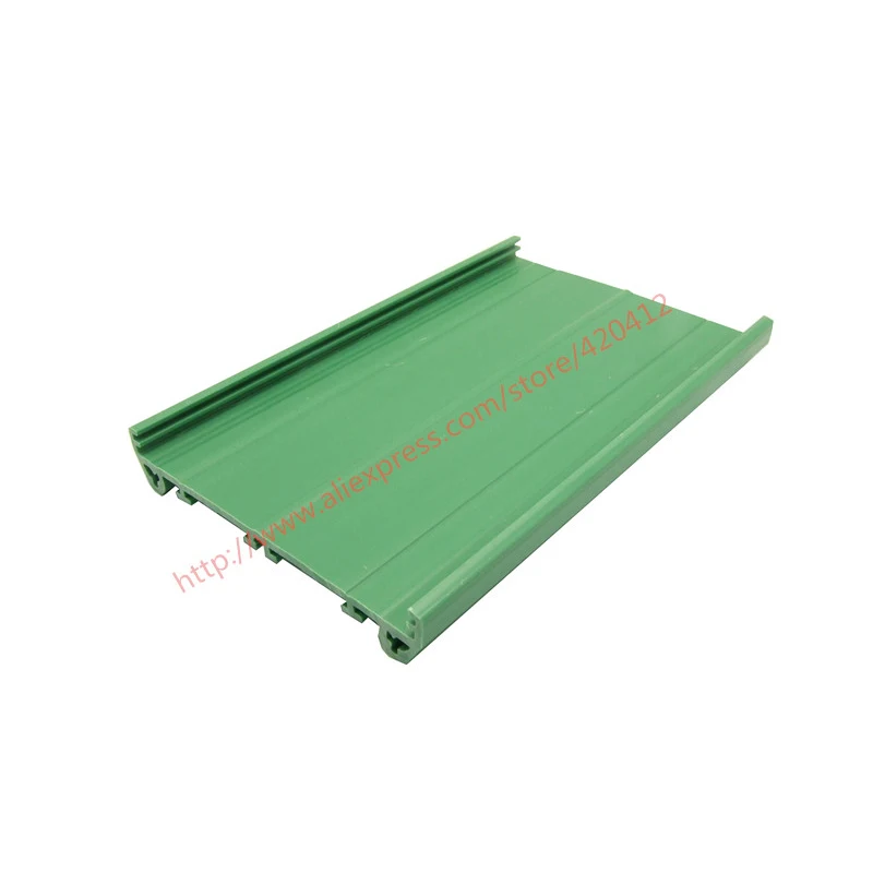 Pvc Box Circuit Board | Pvc Enclousure Case | Pvc Pcb Shell | Um90 ...
