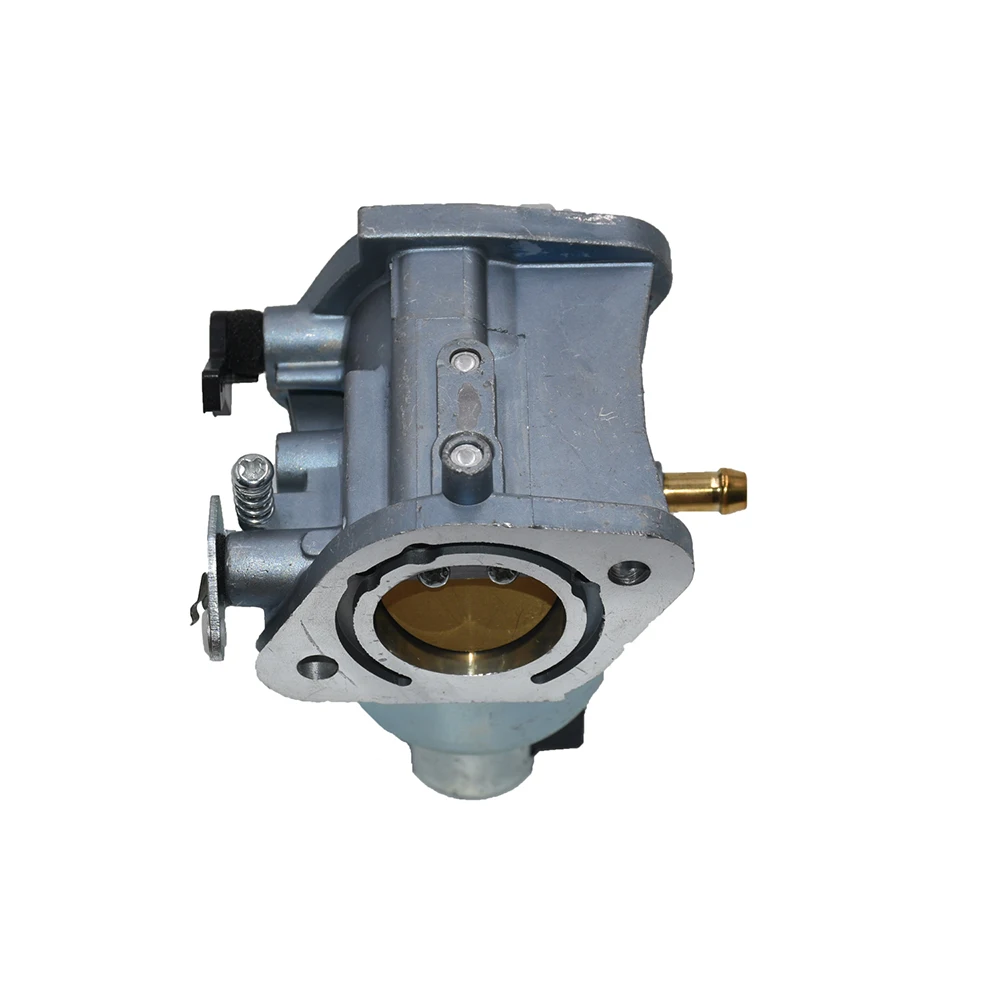 New Carburetor for Kawasaki 15004-0985 Carb Fits Specific FR691V FS691V ...