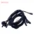 Oem Door Warning Lamp Cable For A3 A4 A5 A6 A7 A8 Q3 Q5 Tt 8kd947411 ...