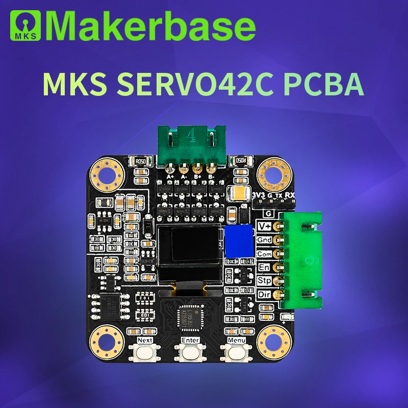 Makerbase-MKS-SERVO42C-PCBA-NEMA17-Loop-Stepper-Motor-Driver-CNC-3d.jpg