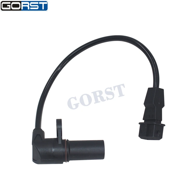 96325868 Crankshaft Position Sensor For Chevrolet Aveo Kalos Lacetti ...