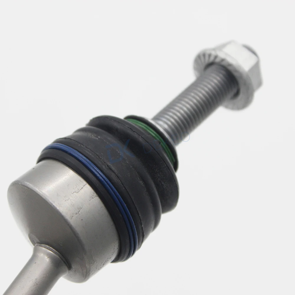 자동차에 적합: