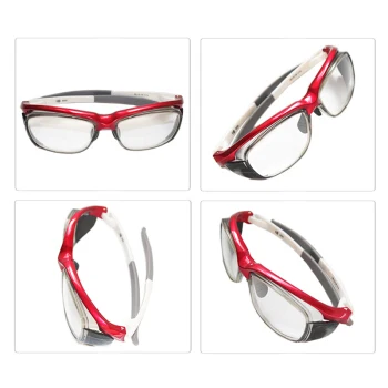 Real X Ray Glasses