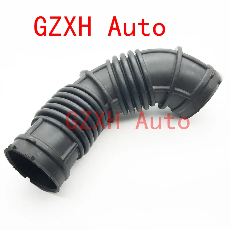 Original Engine Intake Hose Air Filter Corrugated Tube Thread Hose For ...