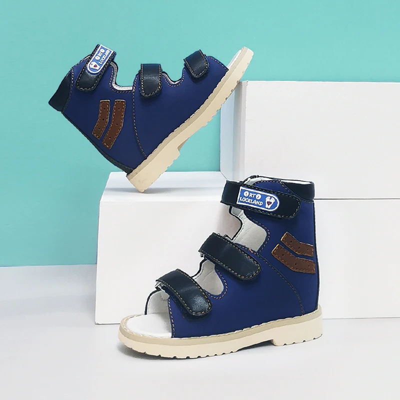 Shoes For Clubfoot For Adults
