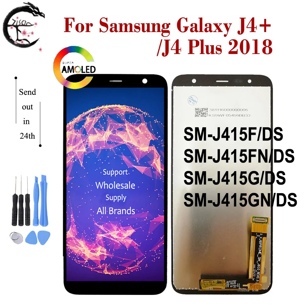 Super-AMOLED-J4-Plus-LCD-For-Samsung-Galaxy-J4-2018-Display-J415-SM-J415F-J415FN-Screen.jpg