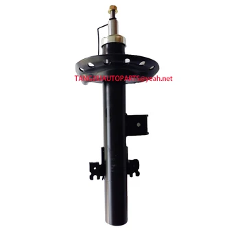 Rear Right Left Strut Shock Absorber Fit Land Rover Range Rover Evoque ...