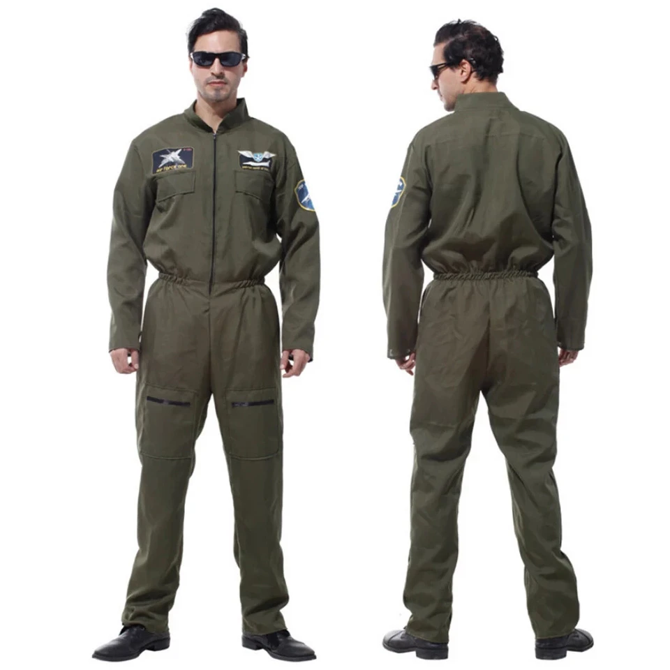 Overoles Piloto | ubicaciondepersonas.cdmx.gob.mx