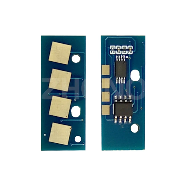 T-2323-Refill-Cartridge-Chip-for-Toshiba-e-STUDIO-2323-2329-2523-2822 ...