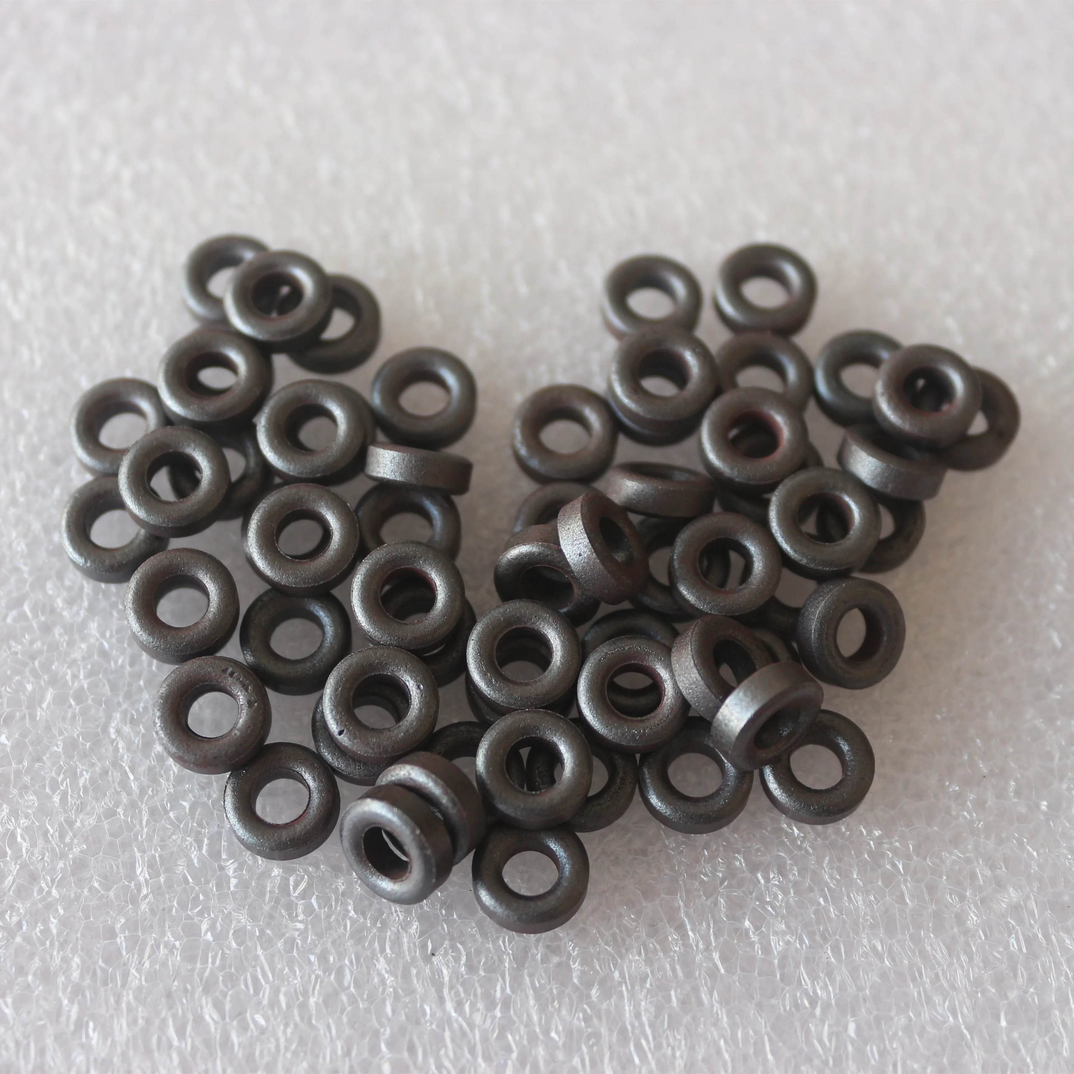  3 05 3 5 3 9 4 5 6 9 10mm 100 