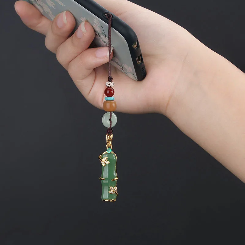 Wealthy-bamboo-knot-high-rise-keychain-jade-pendant-mobile-phone-chain.jpg