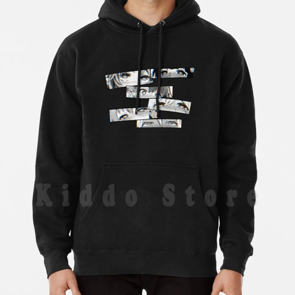 Ecchi-Gals-hoodie-long-sleeve-Anime-Manga-Anime-Girl-Hentai-Ecchi ...