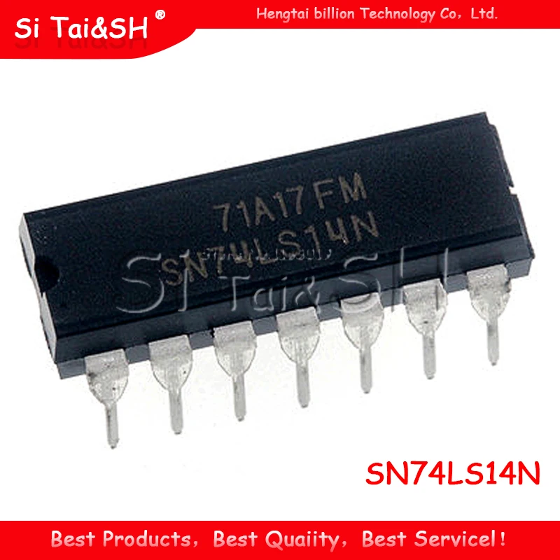 10-tamanhos-sn74ls14n-74ls14n-74ls14-dip14-novo-original.jpg