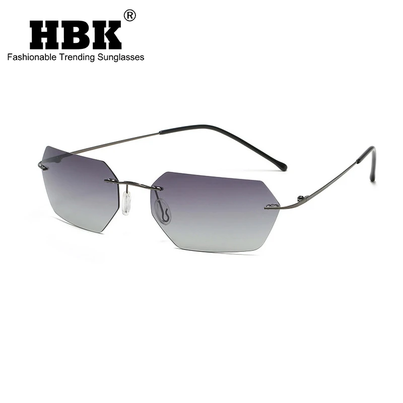 O agente matrix smith estilo novo polarizado óculos de sol rebites ...