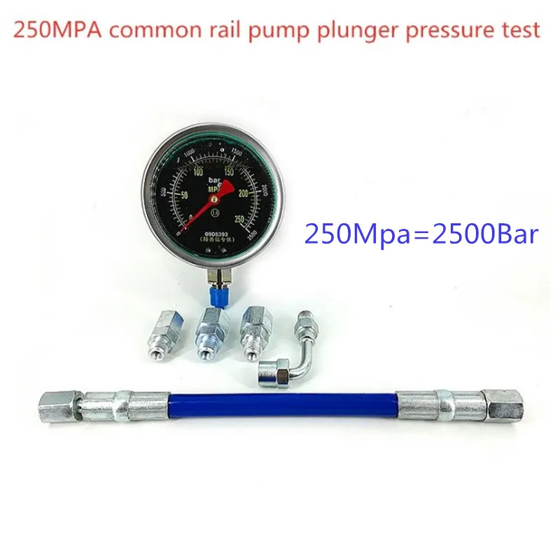 New-250Mpa-Common-Rail-High-Pressure-tester-for-diesel-oil-circuit ...