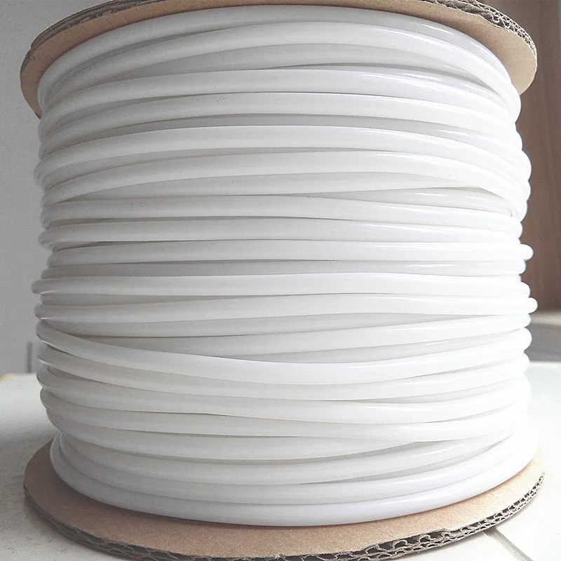 PVC-tube-PVC-sleeve-For-Wire-Marking-Machine-Cable-ID-printer ...