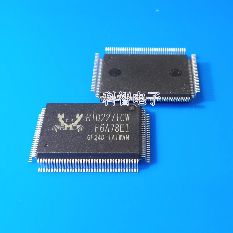 1pcs-lot-100-New-Original-RTD2271CW-CG-LQFP128-IC.jpg