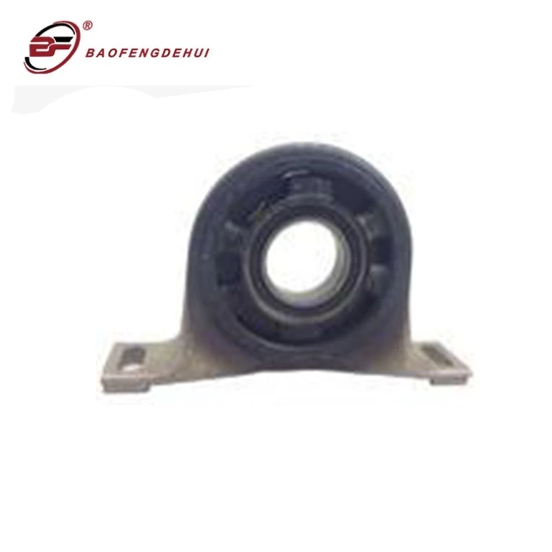 Soporte de eje de transmisión 2E0598351B para VW Crafter Bus/caja ...