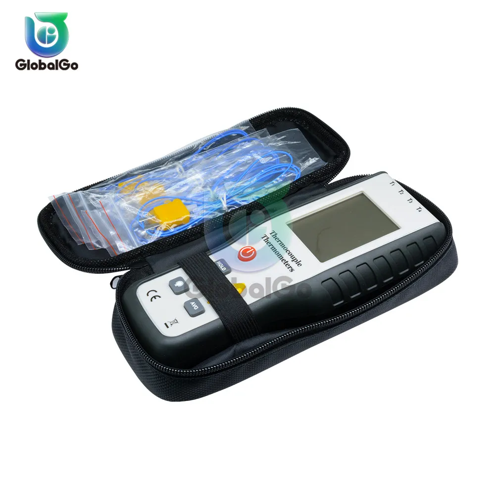 Startseite des Shops Produkte Outdoor-Spaß Bewertung