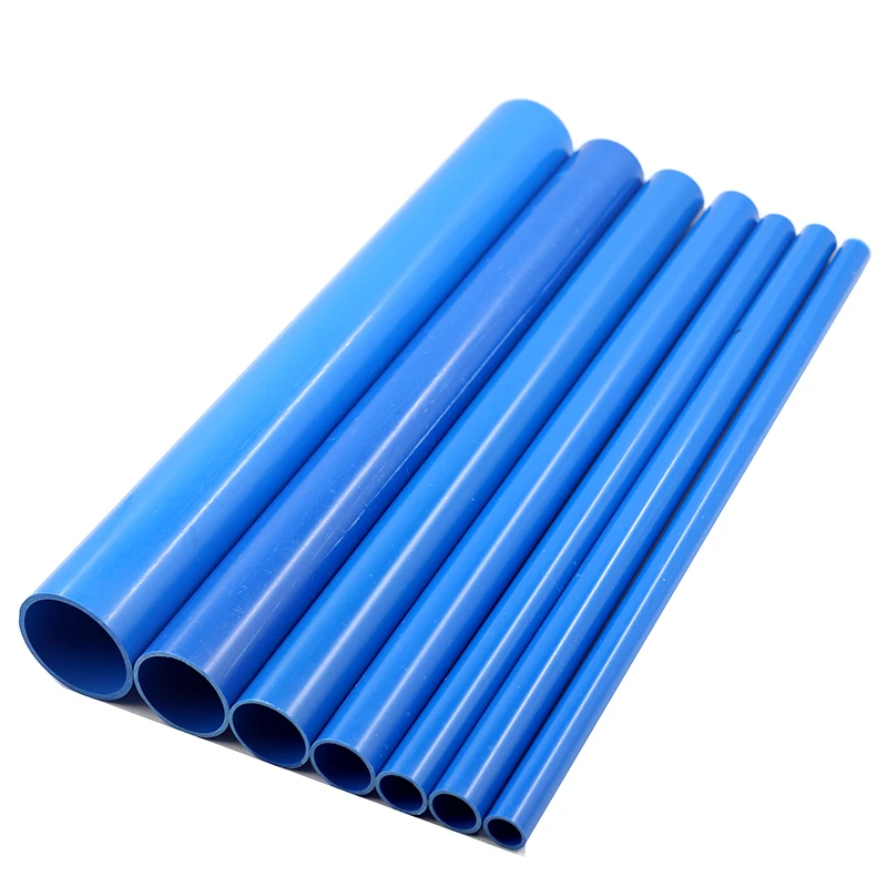 PVC Pipe – Pet Planets Store