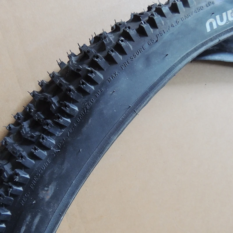 Thin Tyres For Mountain Bike | ppgbbe.intranet.biologia.ufrj.br
