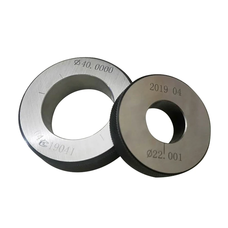 75mm calibration ring gauge|Instrument Parts & Accessories| - AliExpress