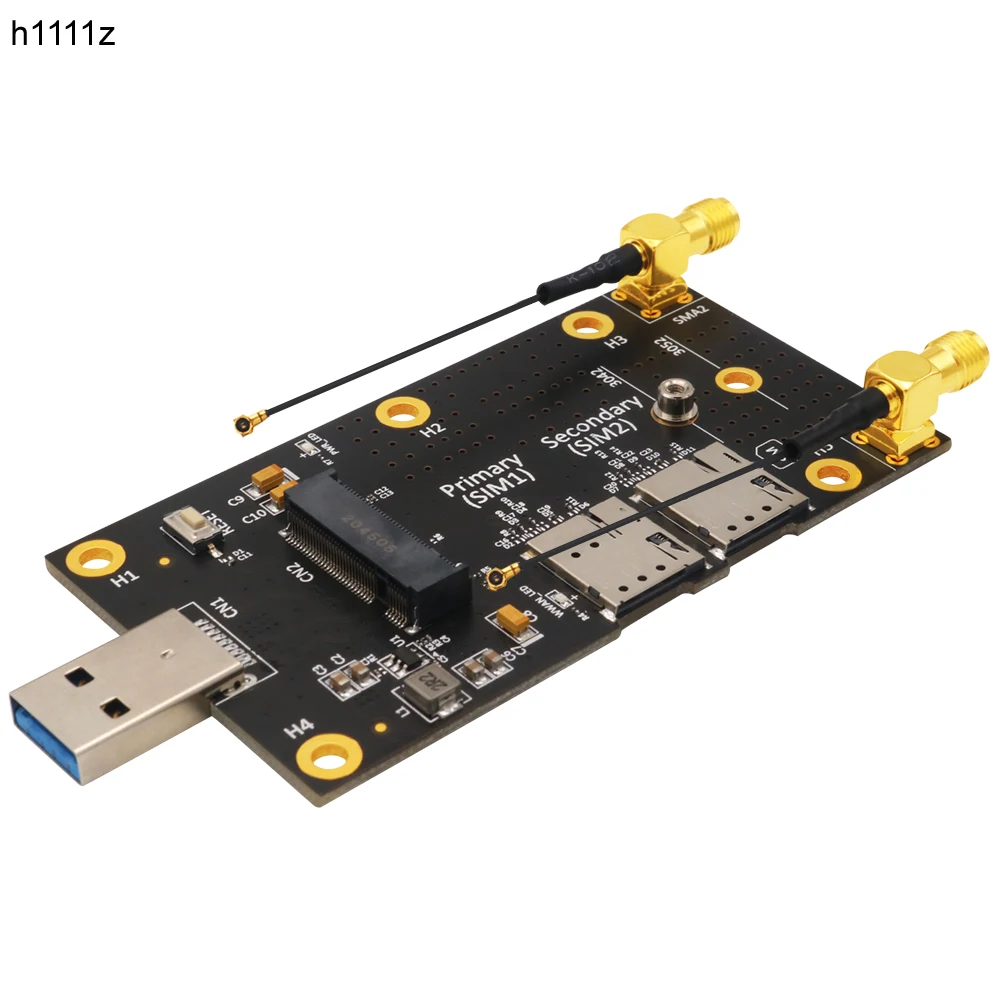NGFF-M-2-Key-B-to-USB-3-0-Adapter-Expansion-Card-for-3G-4G-5G.jpg
