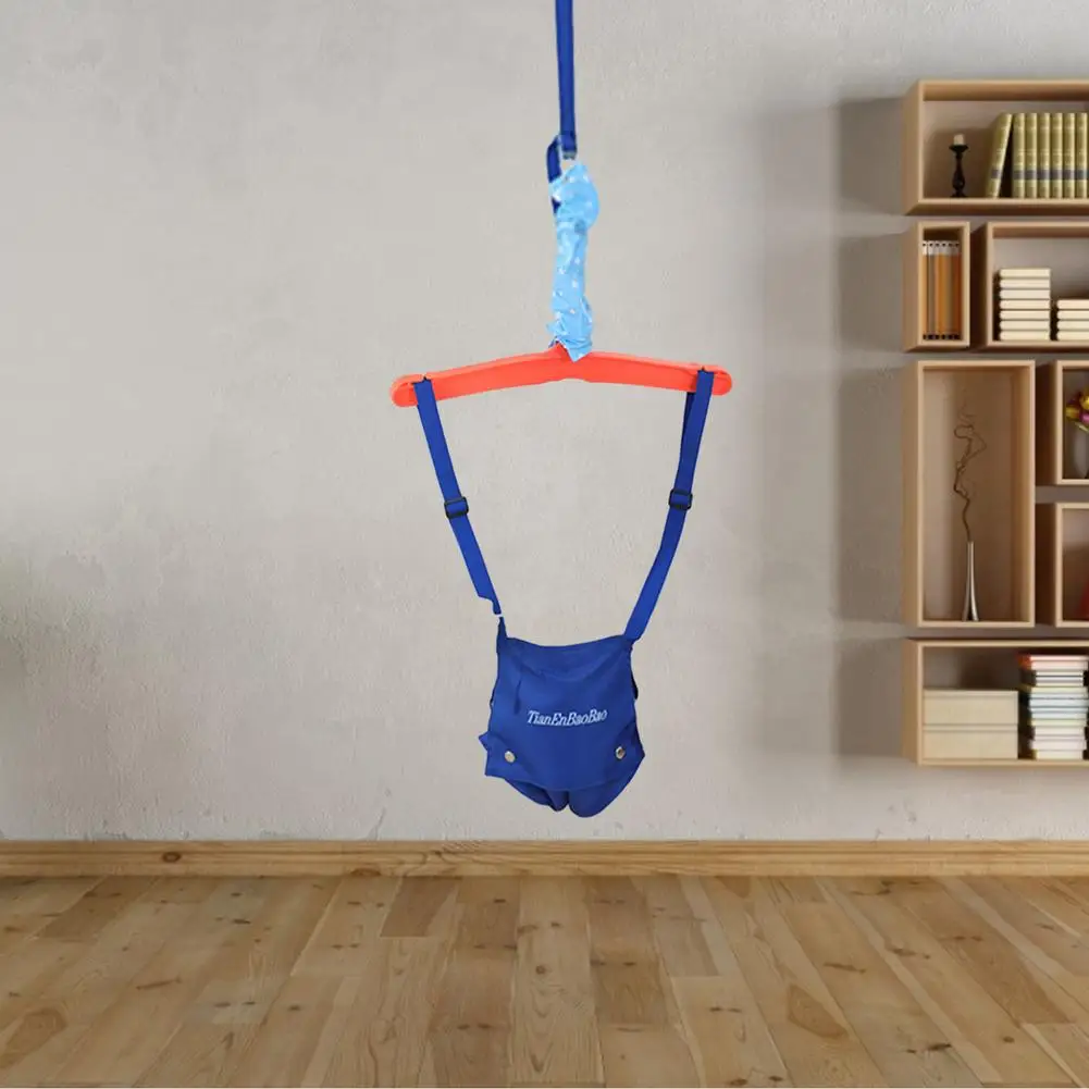 Baby-Swing-Baby-Bouncer-Jumper-Baby-Lounger-Chair-Baby-Child-Jumping ...