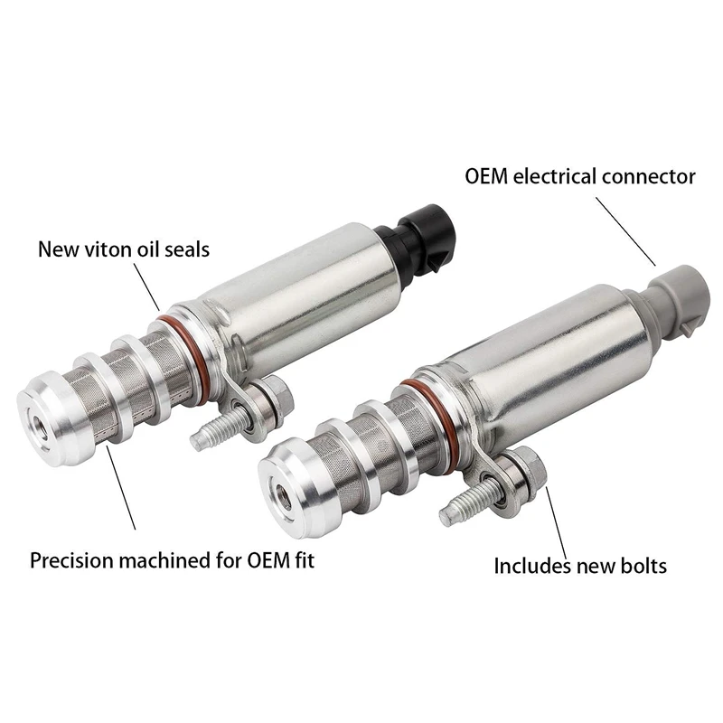 Valves & Parts 12655420/12655421 12578517/12578518 12646783/12646784 ...