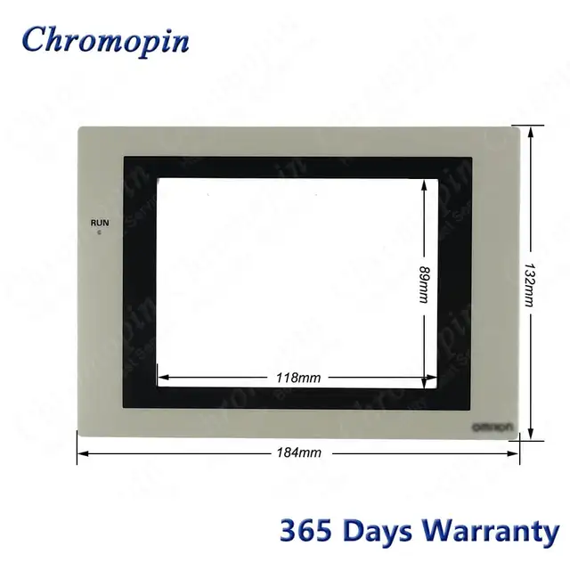 Touch panel screen for NS5-TQ11-V2 NS5-SQ10-V2 NS5-SQ10B-V2 NS5-TQ11B ...