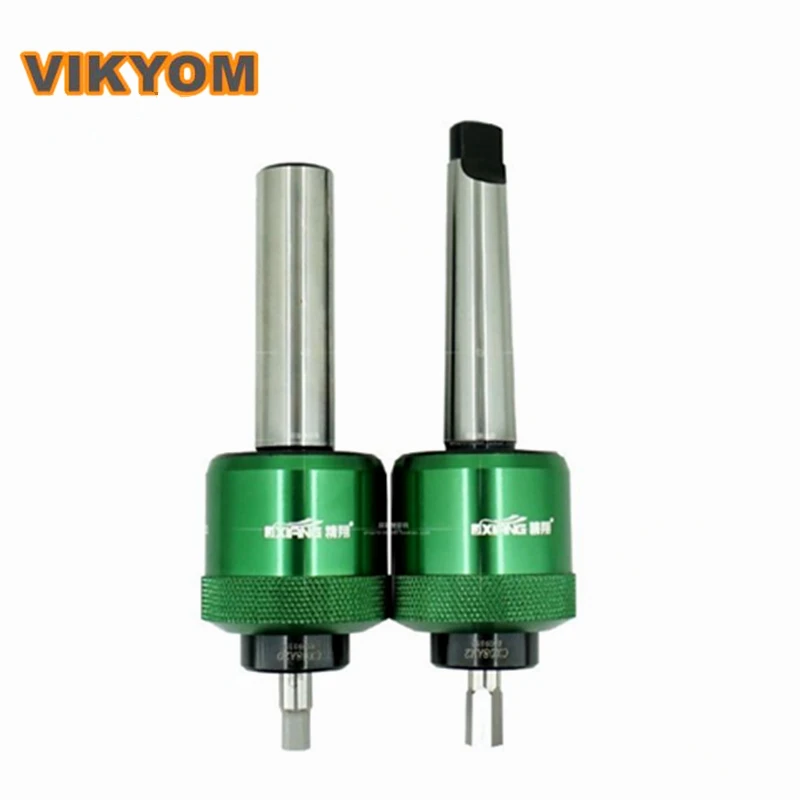 Rotary-Punching-Hexagonal-Tool-Punching-Drill-Inner-Hexagonal-Five ...