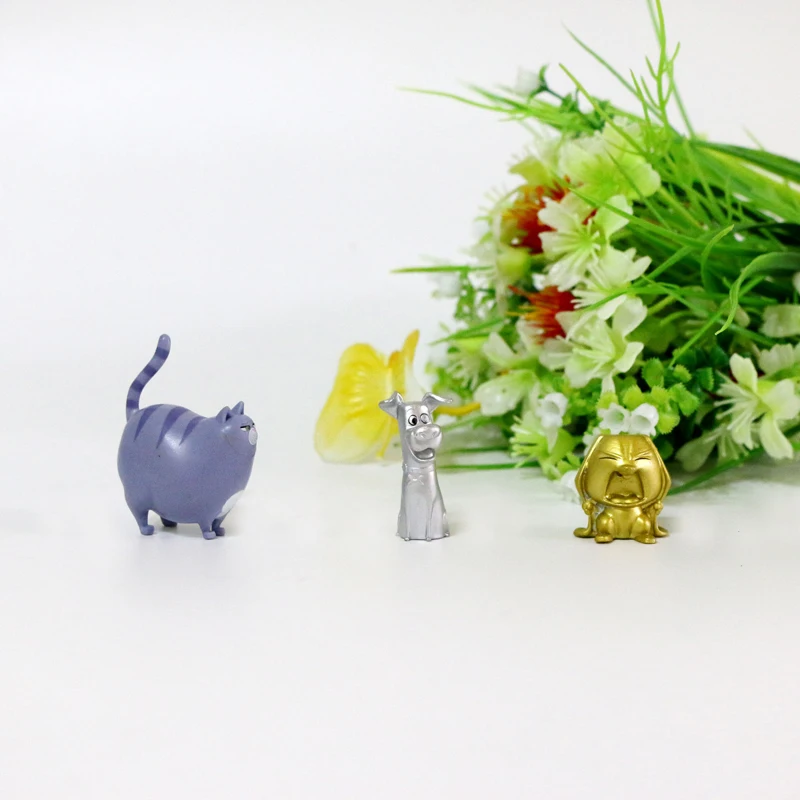 Store Home Products Sale Feedback