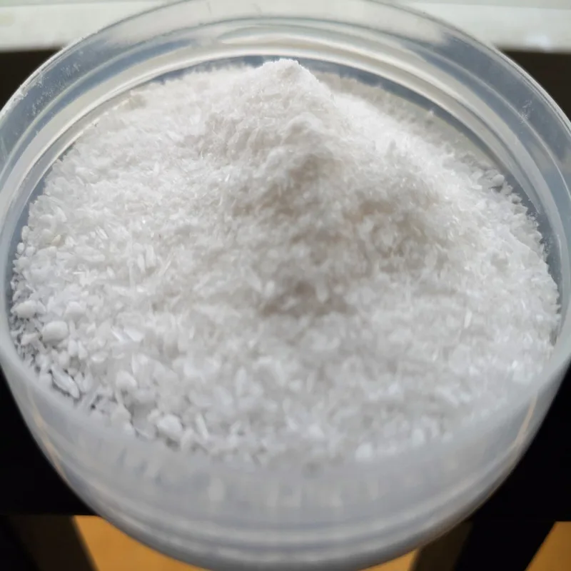 100g Super Absorbent Polymer SAP agriculture using as water retention ...