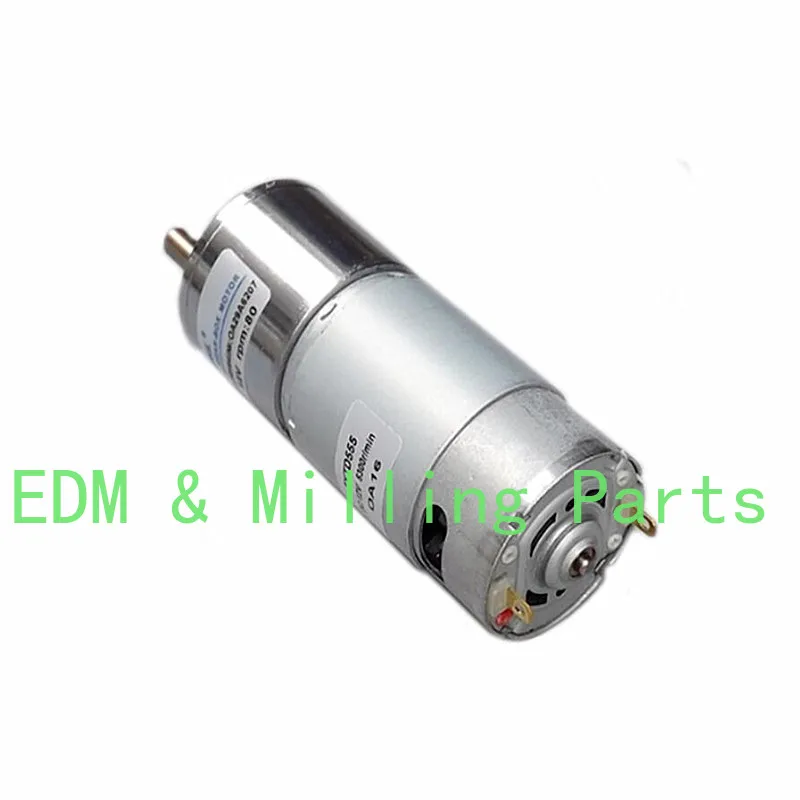CNC-Punching-Machine-Accessories-EDM-Drilling-Machine-Rotate-Head-Motor-DC-12V-Current-0-3A.jpg