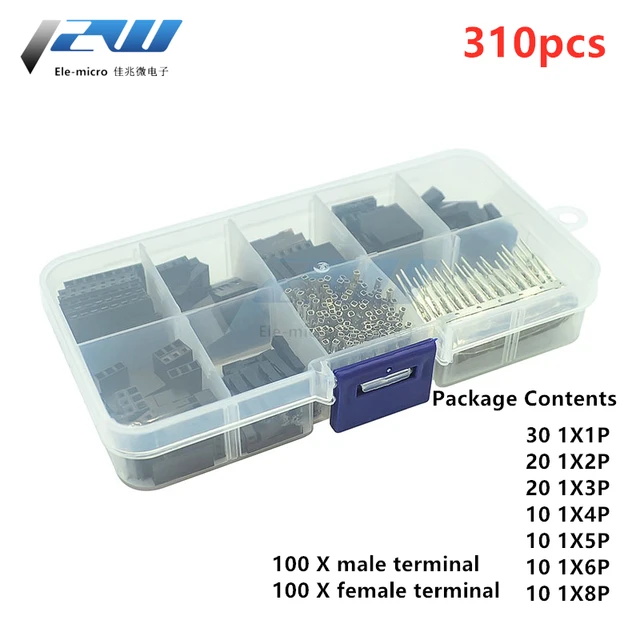 Página principal Productos Comentarios