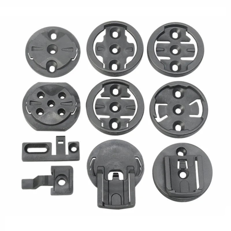 Bicycle-Computer-Bracket-Base-Mount-Insert-Kit-Base-Adaper-for-Edge ...