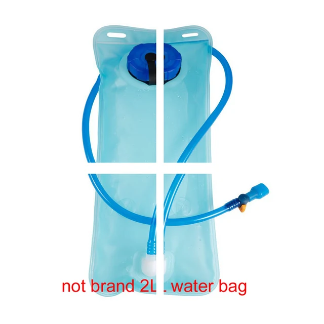 Store Home Products Anniversary Sale Feedback