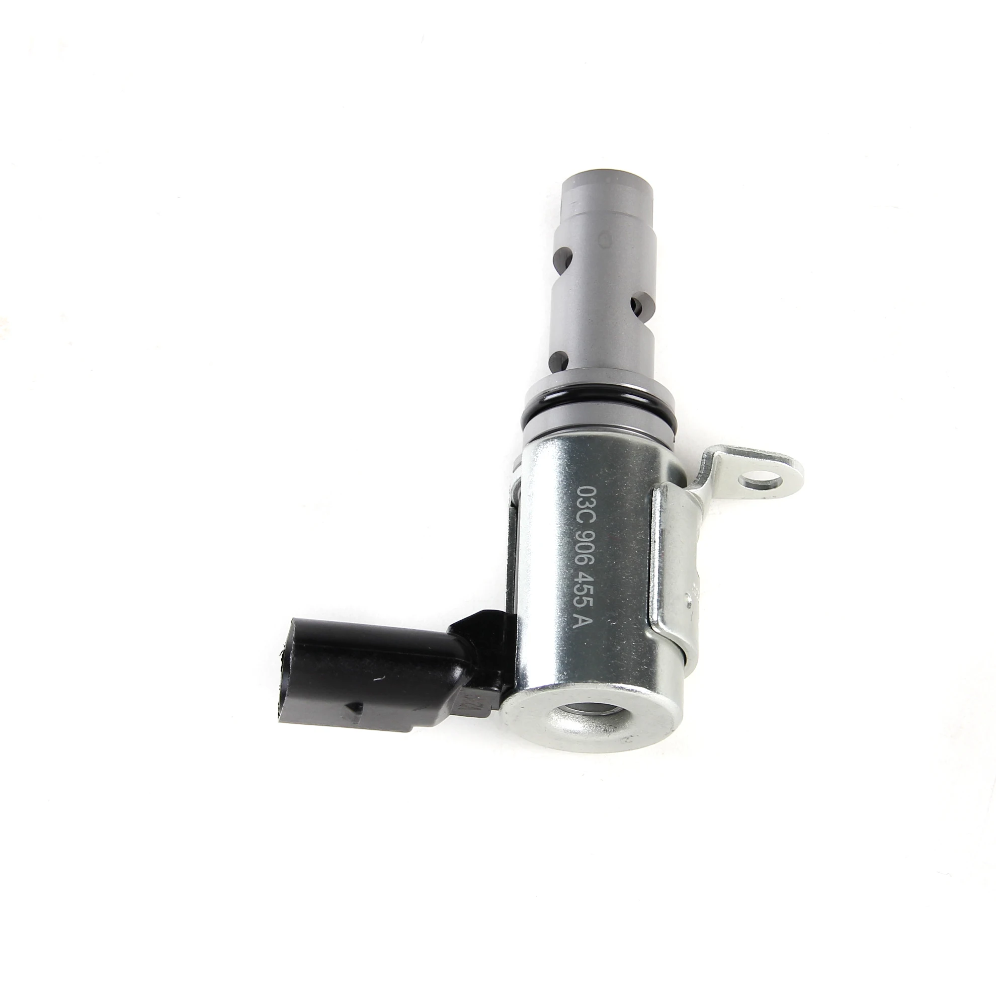 03c906455a Variable Valve Timing Control Solenoid For V-w Golf Tiguan ...