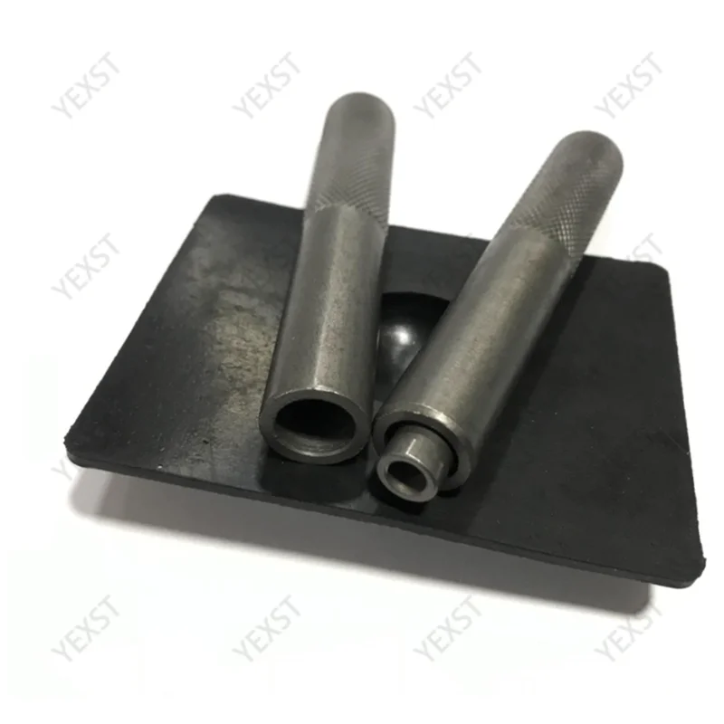 Spring Installation Kit For Engine Overhead Valve, Motorcycle ...