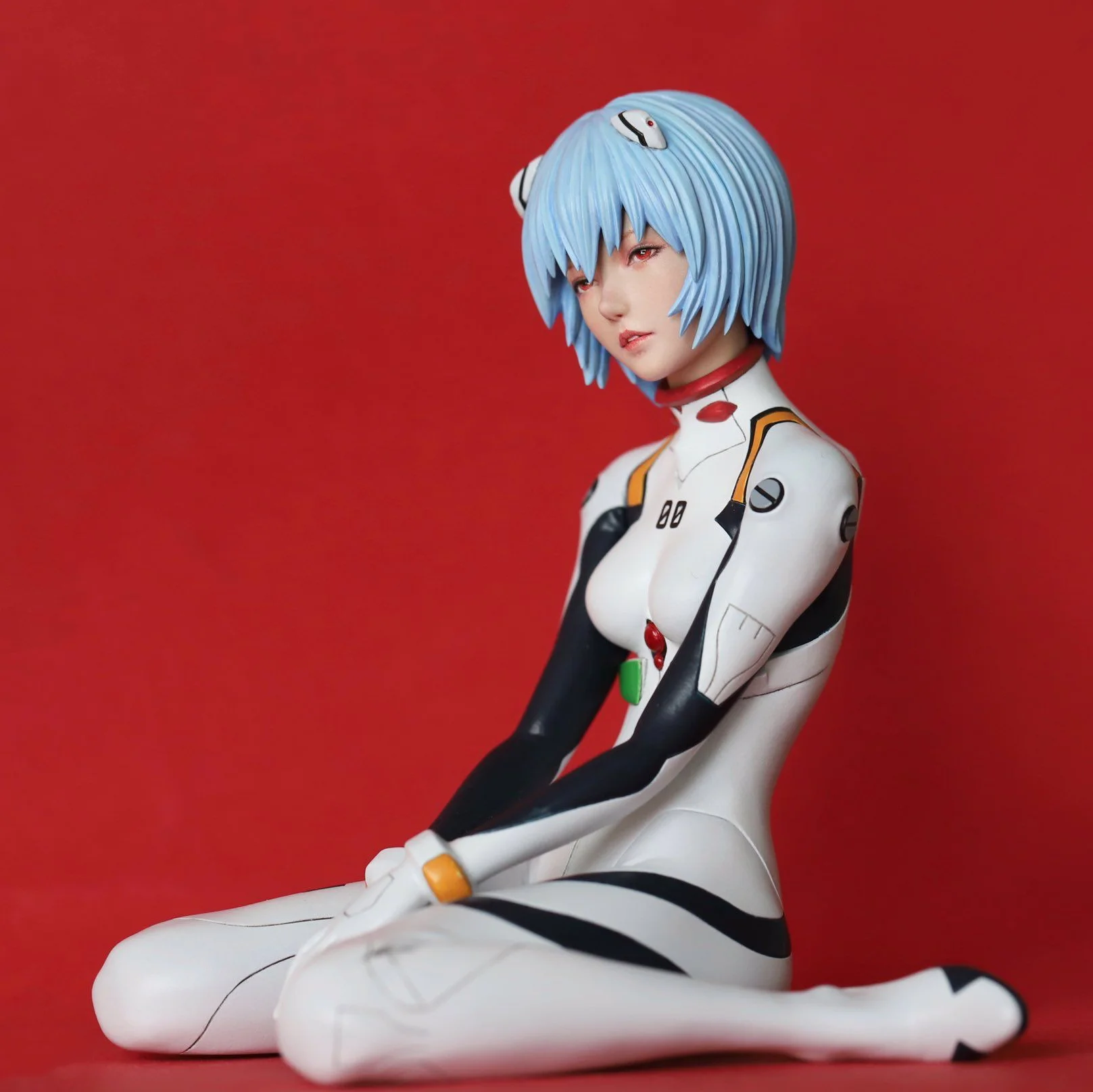 1-8-Resin-Model-Figure-GK-EVA-No-platform-Unassembled-and-unpainted-kit.png