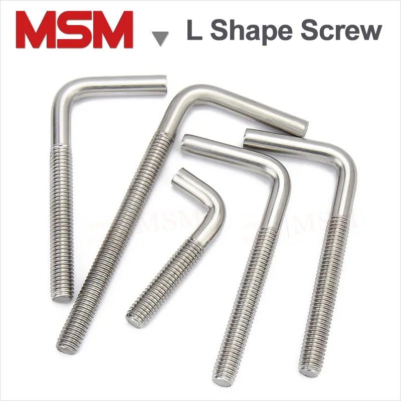 5-Pcs-Stainless-Steel-L-Shape-Screw-7-Type-Right-Angle-Bolt-M4-M5-M6-M8.jpg