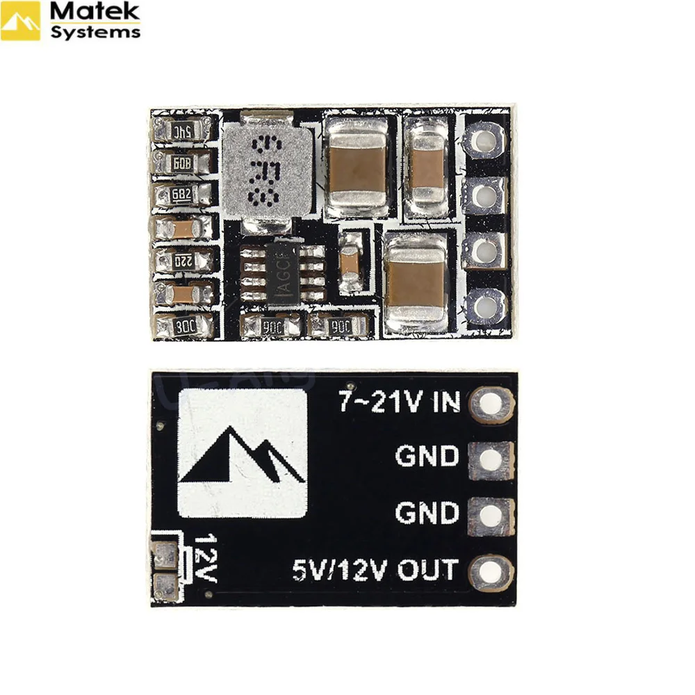 1-2-5pcs-Matek-Micro-BEC-Step-down-Module-5-12-V-Adjustable-Output-2-5s.jpg
