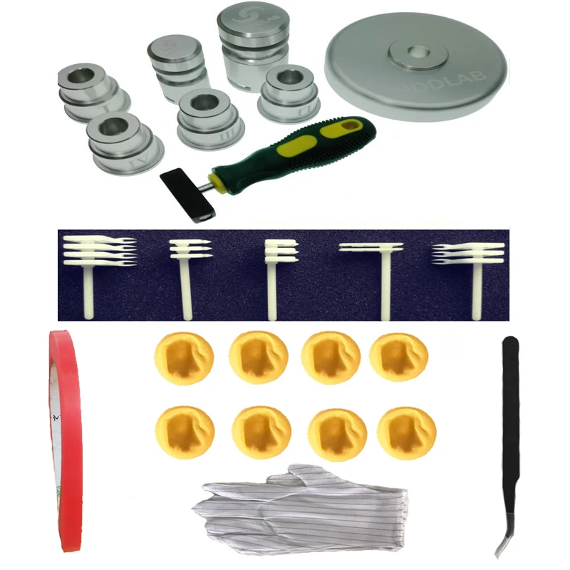 Auto-Hard-Drive-Platter-Swap-Suite-Auto-Smart-of-Hard-Drive-Platter ...