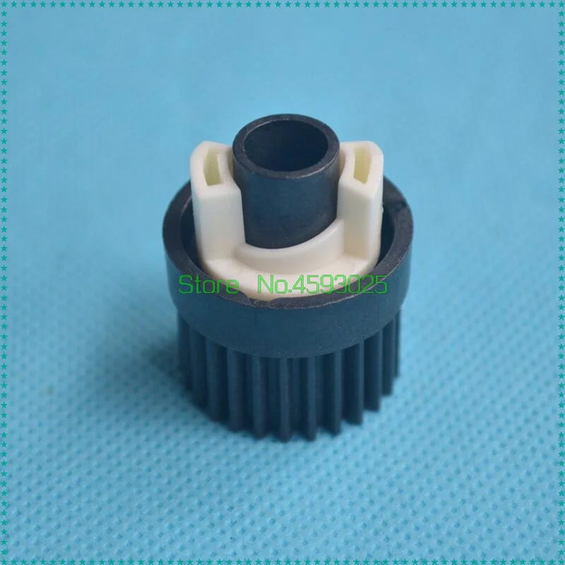 2SET-JC66-01202A-JC66-00340A-Fuser-Drive-Gear-kits-for-Samsung-ML-1915 ...