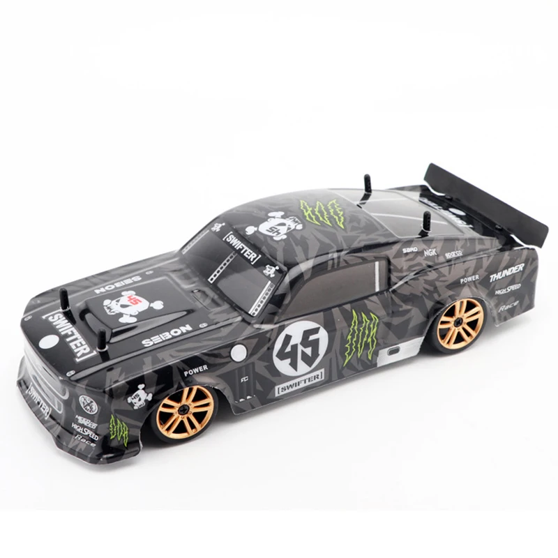RC-Car-2-4G-1-18-4WD-Off-Road-Remote-Control-Vehicle-60KM-H-High-Speed.jpg
