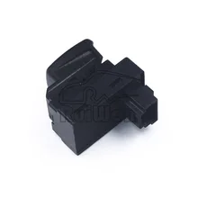 Left / Right Switch Electric Window Regulator For Smart 451 Fortwo ...