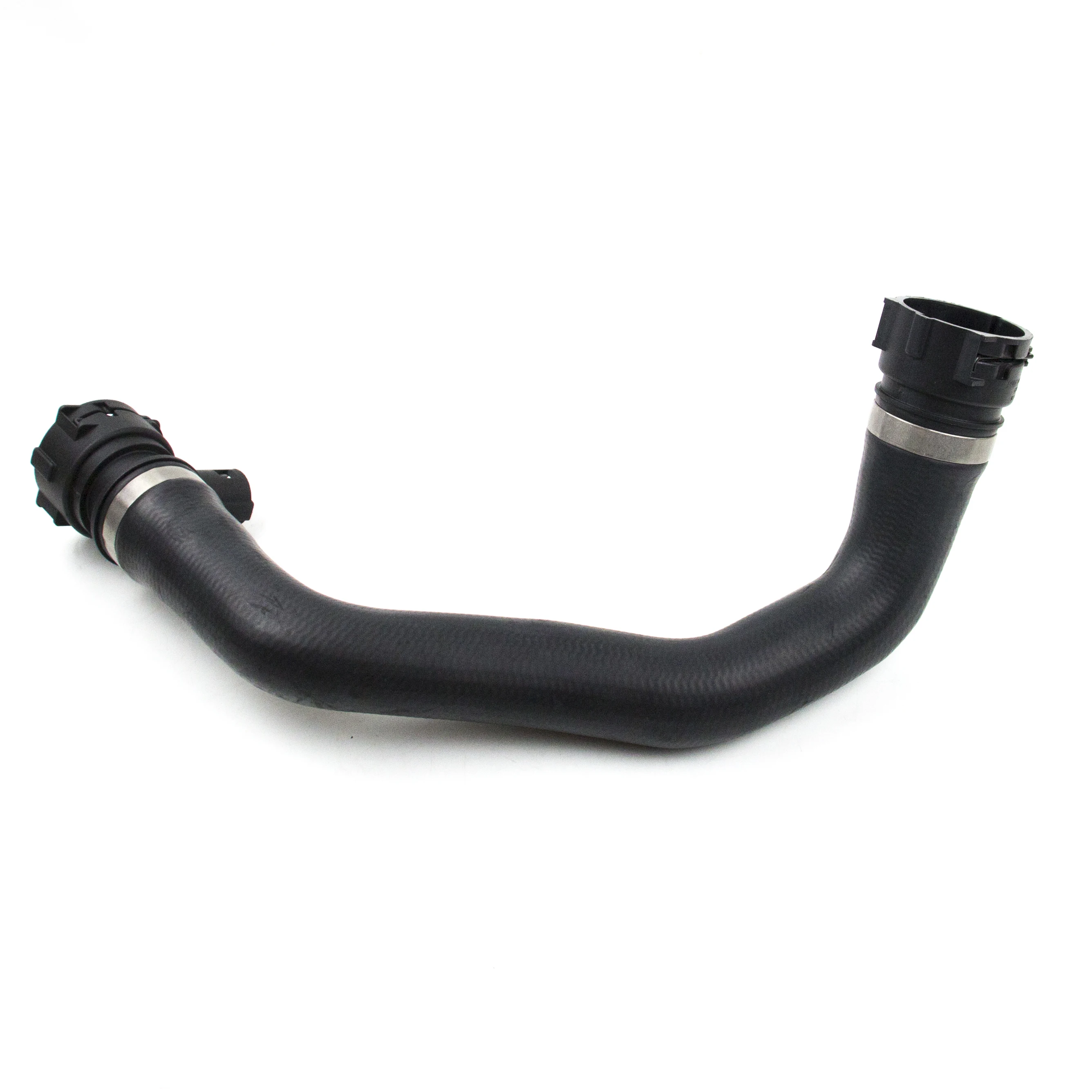Car Accessories Top Radiator Hose 11531436409 For BMW E46 316i 318i ...